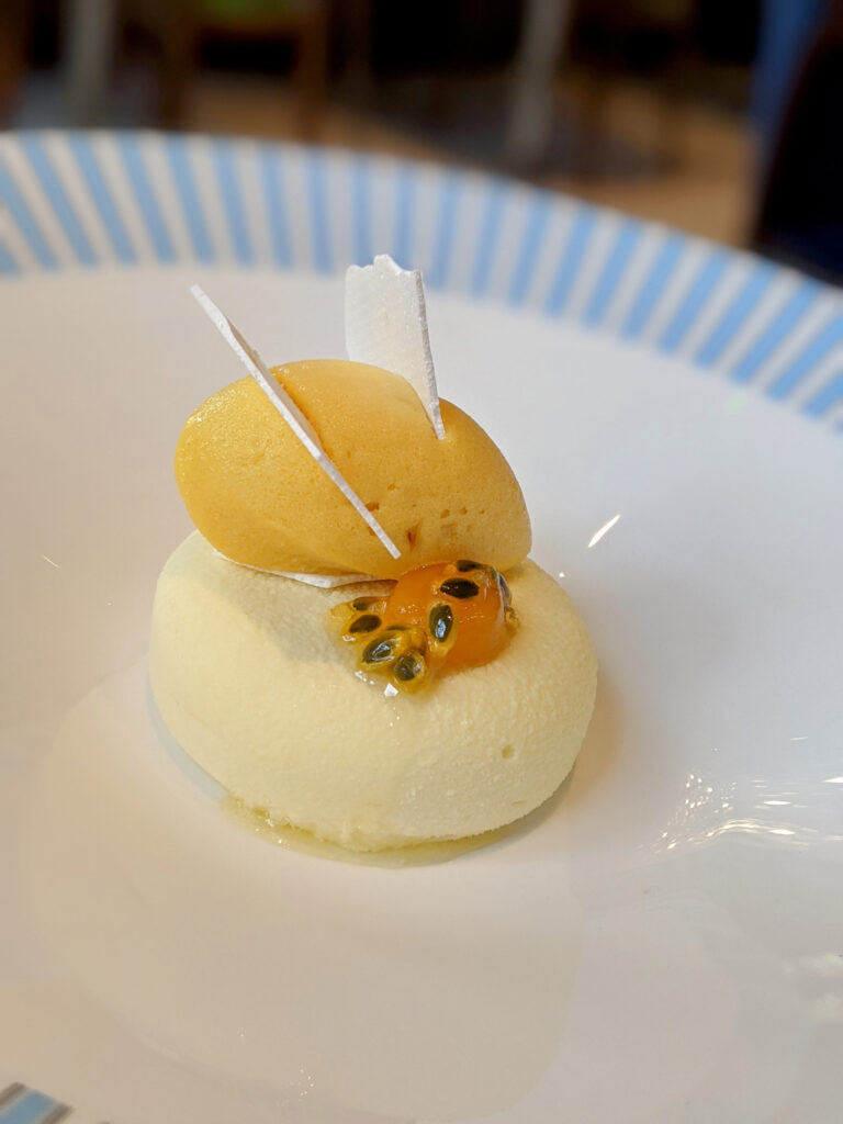 The Randolph reimagined – Oxford’s grand hotel hosts one hell of a launch
