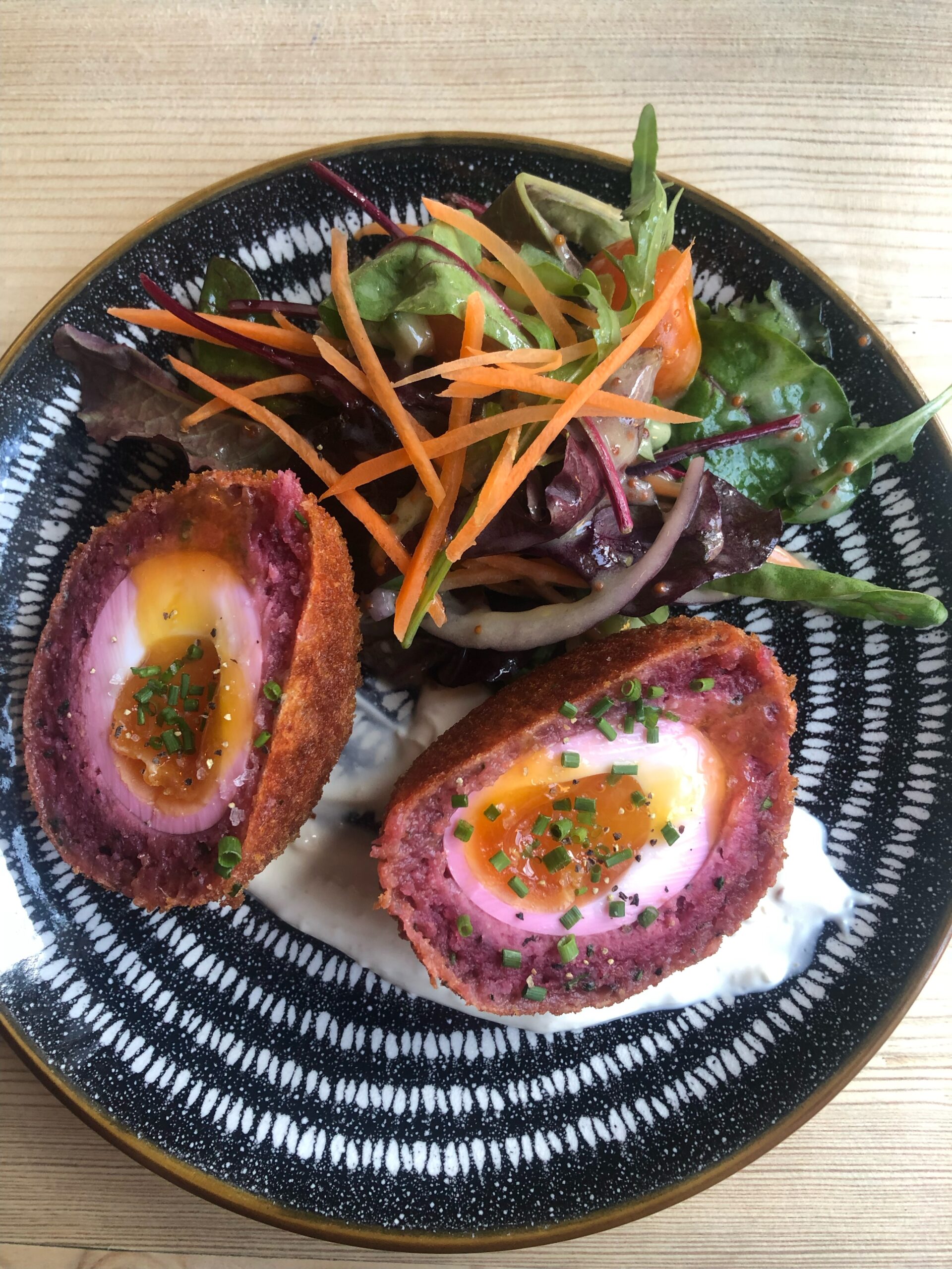 Invite: The Sun Inn, Hook Norton